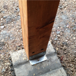 Dulo Carriage House Sizes from 20' x 12' - dsbuildings